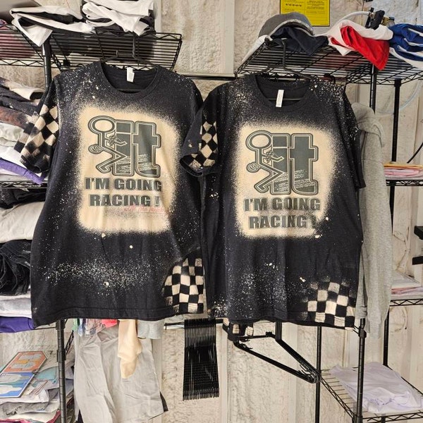 Modified Racecar PNG, Sublimation Racing Design, Dirt Racing PNG ...