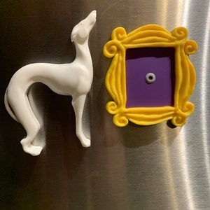 Fantasy Wedding Ring Box/ Geek Proposal Box/ Nerd Engagement - Etsy