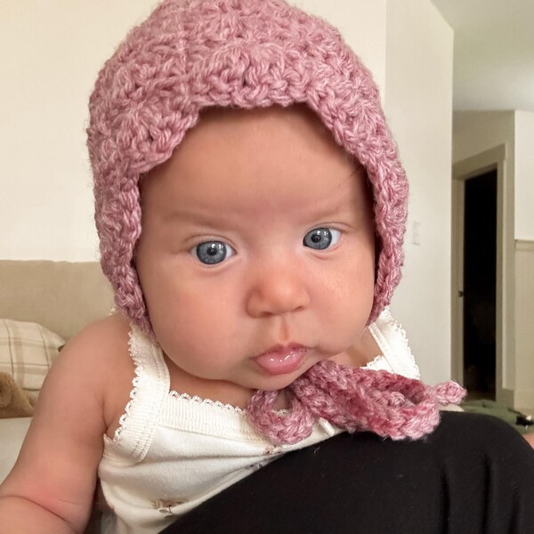 mercythreadsshop - Etsy