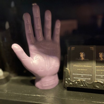 LARGE Curvy Body Candle Trio 5 Inches Tall / Fat Venus Goddess Woman ...