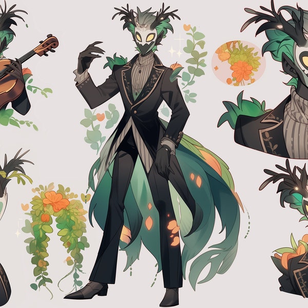 Adoptable bullseye Handsome Rugged Male Rancher Bandit Cowboy Wild West ...