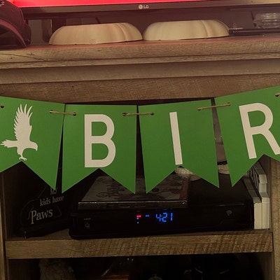 Rustic Boho Farmhouse Name Tags Table Numbers Plant - Etsy