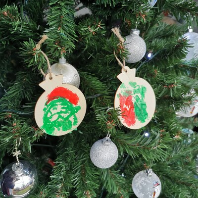 Mini Pamper Packs / Girls Party Boxes / Party Bags / Personalised ...