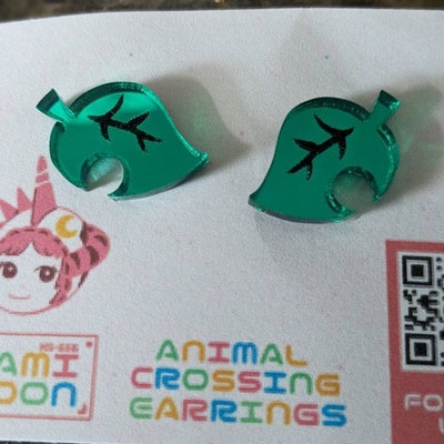 Animal Crossing Isabelle Keychain - Etsy