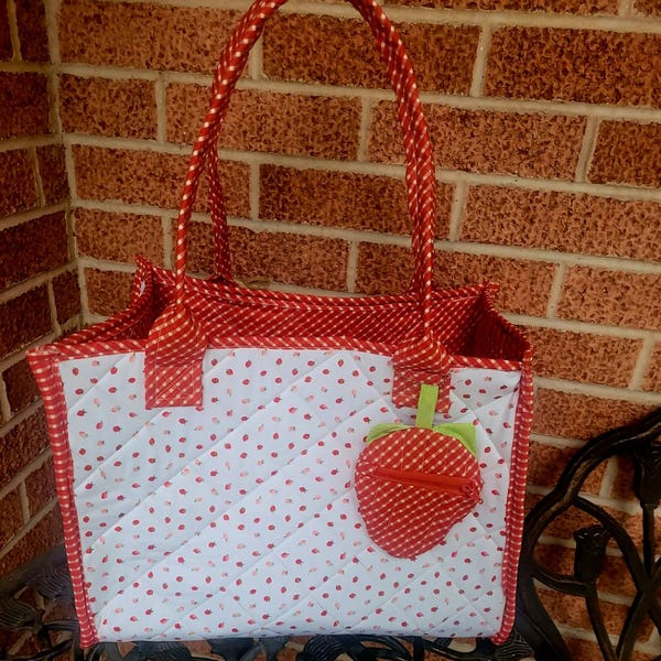 Moda NOIR by Alli K Design Skull PANEL Midnight Ghost - Etsy