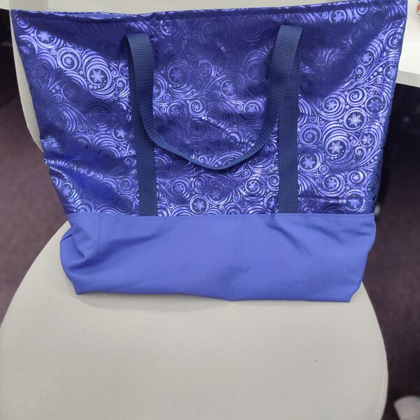 Frankie Musette Bag PDF Sewing Pattern - Etsy