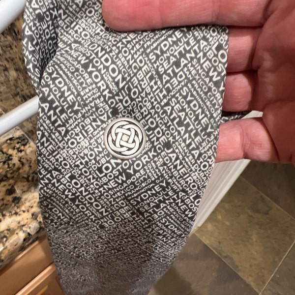 Steampunk Bat Flask, Gothic Victorian Stainless Steel, Vampire Flask ...