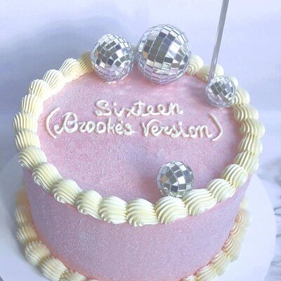 Happy Graduation Cookie Stamp, Fondant Stamp, Graduation Cookie ...