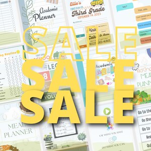 Trailer Vinyl Lettering, Enclosed Trailer Signs, Custom Advertising ...