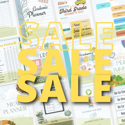 Trailer Vinyl Lettering, Enclosed Trailer Signs, Custom Advertising ...