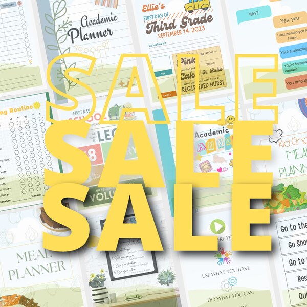 Trailer Vinyl Lettering, Enclosed Trailer Signs, Custom Advertising ...