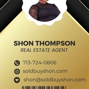 MEGA EMAIL SIGNATURE Bundle, Email Signature Templates, Canva Signature ...