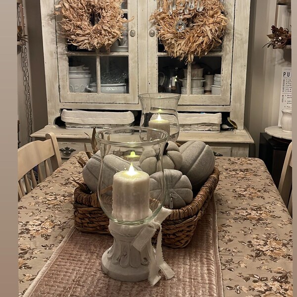 Corn Shuck Wreath - Fall Corn Shuck Wreath - Farmhouse Wreath - Fall ...