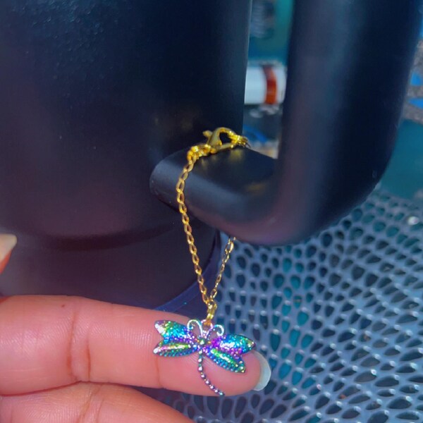 Rhinestone Size Chart Ruler Crystals Gems Bling Pearls Mm Size Template ...