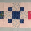 The Eliza Quilt PDF Pattern - Etsy Canada