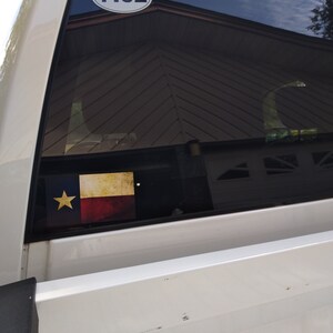 2 Pack Cross Country XC Symbol 5 Inch Vinyl Decal Window Sticker - Etsy