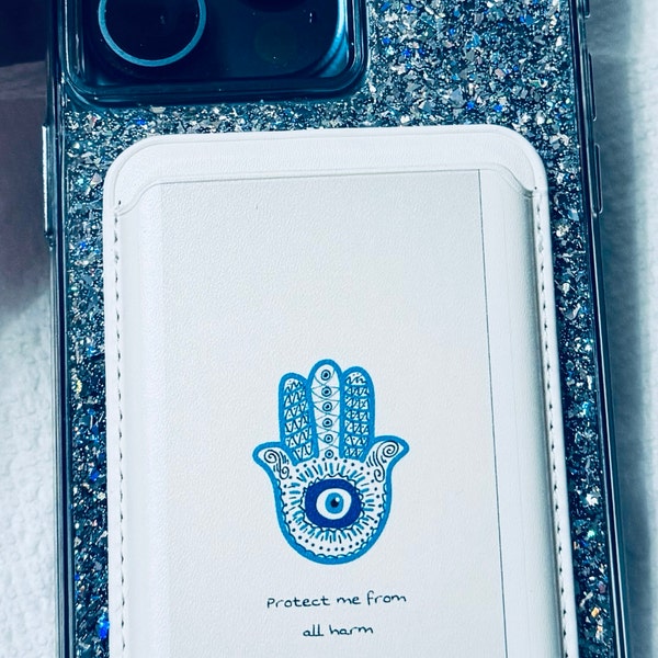 Cute Dinosaur Couple Matching Phone Case Matching Phone Cover Couple ...