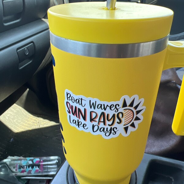 Math Teacher Sticker Pack PEMDAS Calculate Kindness Problem Solver Math ...