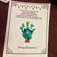 Poppin Summer Gift Tags Poppin End of School Year Popsicle Student Gift ...