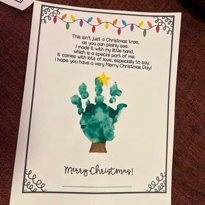 You've Been Mugged Staff Morale Fun Coworker DIY Gift Ideas Staff ...