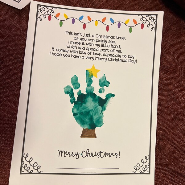 You've Been SNOWED Mugged Winter January Staff Morale Fun Coworker DIY ...