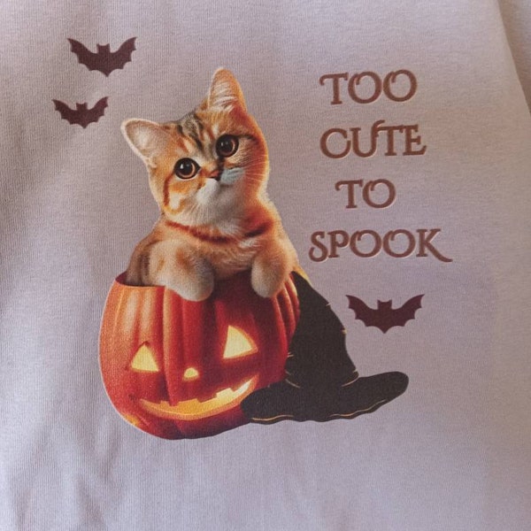 Watercolor Zoo Animals Clipart, Cute Woodland Creature Png's, Nursery ...