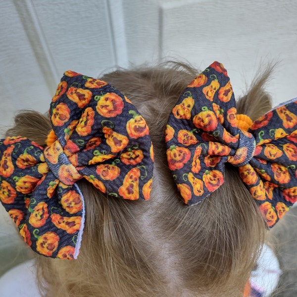 Seamless Files. Boho Blue Square Seamless Files. Blue Checkered Flower ...