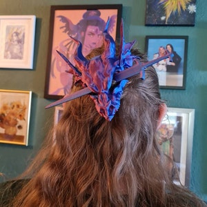 STL D20 Bucket FILES ONLY to 3D Print It Yourself - Etsy