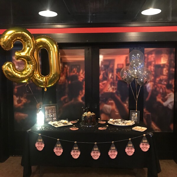 Printable and Editable Elf Place Cards Customize, DIY, Christmas Tented ...