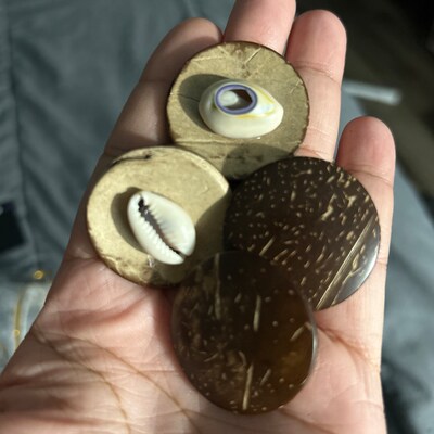 DIY Oya Yansa Cumpleaños De Osha Bembe Tambor Ocha Invitacion Saint ...