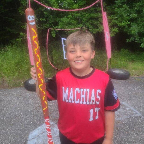 DRIP Over SKILL -WIFFLE Bat - Etsy