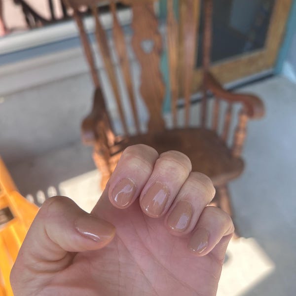 Dip Starter Kit Dip Liquid, Dip Liquids, Dip Nails, Dip Nail Kit, Dip ...