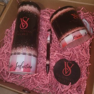 20 Oz. Silver Sublimatable Aluminum Water Bottle | Etsy