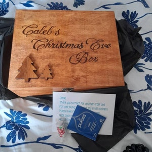 Ramiel Mountain Night Court Print Illyrian Blood Rite | Etsy UK