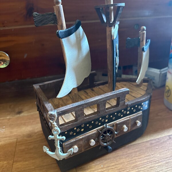 1:12, Miniature Dollhouse Shabby Chic Shutters, Miniature Farmhouse ...