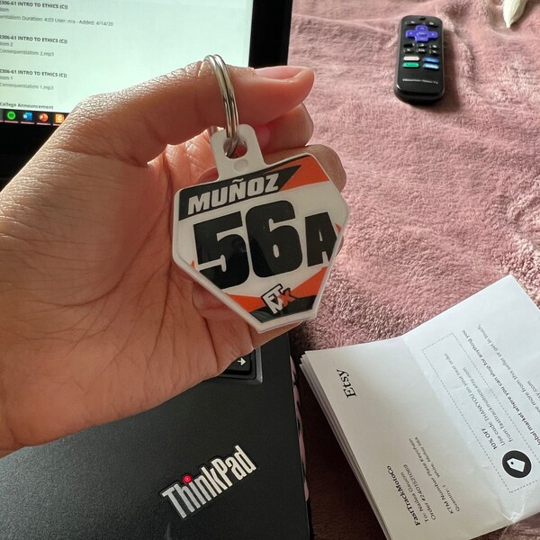 Kawasaki Styled Mini Number Plate Decals QTY10 - Etsy