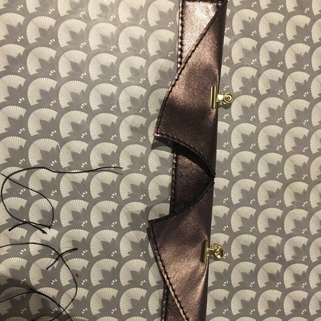 RVLeatherPatterns - Etsy