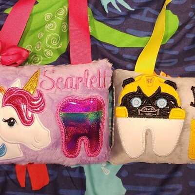 WORRY MOSTER, Worry/anxiety Monsters, Worry Monster Toy, Birthday Gift ...