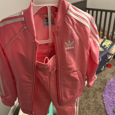 Candy Filled Personalized Prescription Candy Bottle, Candy Chill Pills ...