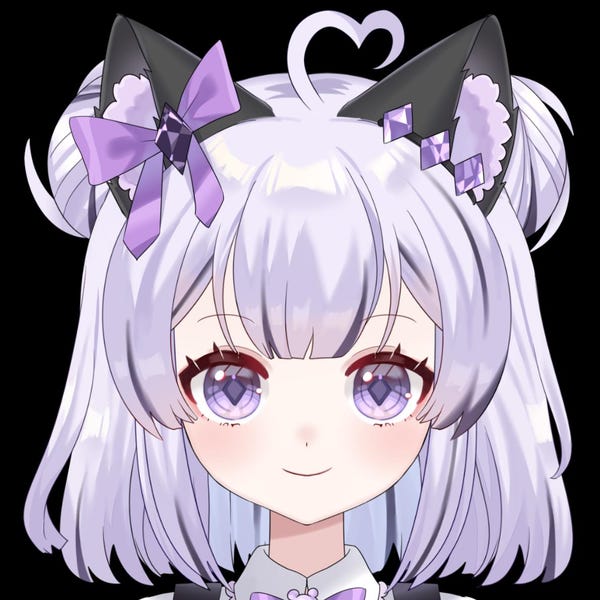 Emote Base Package 16 DIY Emotes Vtuber Twitch Youtube Discord - Etsy