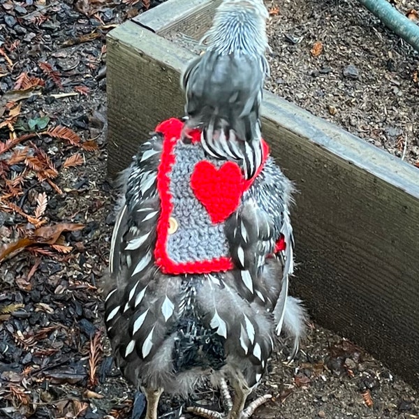 Snake Hat Pattern, Ball Python Hat, Crochet Snake Hat Pattern, Pom-pom ...
