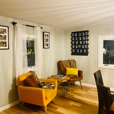 Photo Board, Picture Display, Picture Board, Wedding Photo Display ...