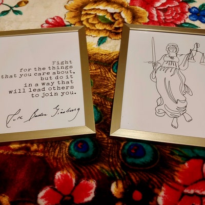 Mississippi River, Harold Fisk, Missouri Mississippi River, Tennessee ...