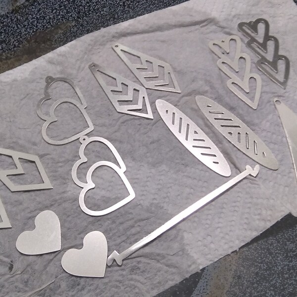 Greek Paddle Cut Files,svg, DXF, Png,silhouette,clipart,sorority ...