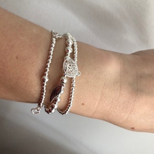 21st Birthday Bracelet. 21st Birthday Gift. Special Birthday - Etsy