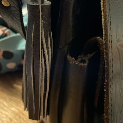 Leather Suede Skins Genuine Suede Real Leather Suede Piece Green Suede ...