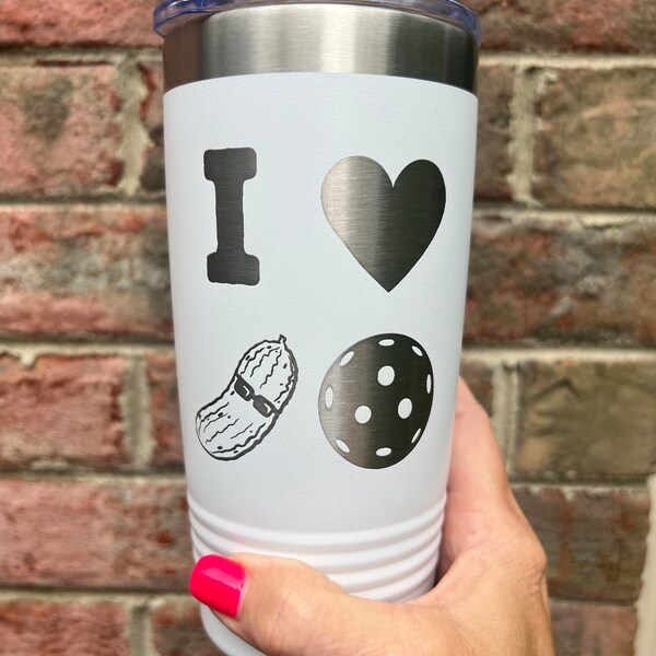 Number Posters With Ten Frames for Classroom Decor With Number Cards 1 ...