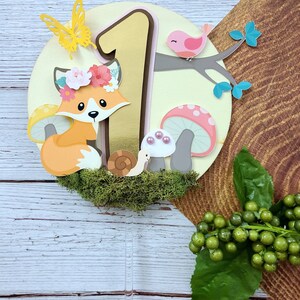 Scary Friends Halloween Clip art and Digital paper set | Etsy