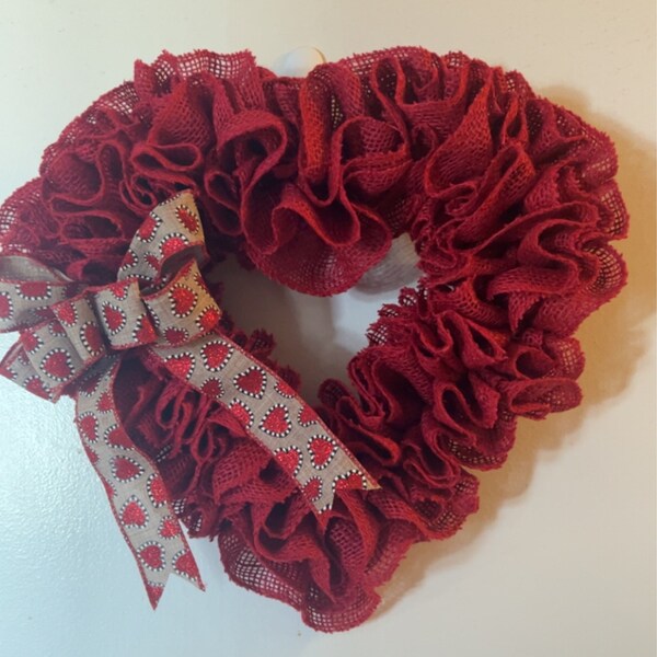 Sunflower Wreath Tutorial, DIY Wreath, Learn How to Make A Wreath ...