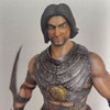 Realistic Eye Decals 1/12 to 1/8 Scale for Statues / Figures / Dolls ...